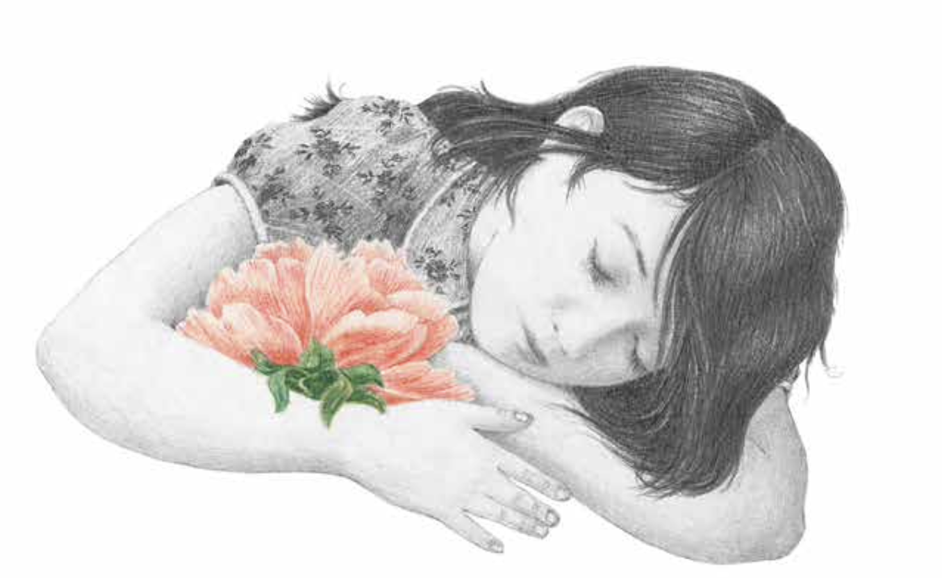Un tu che credevo di aver perso | Topipittori Un tu che credevo di aver perso | Topipittori